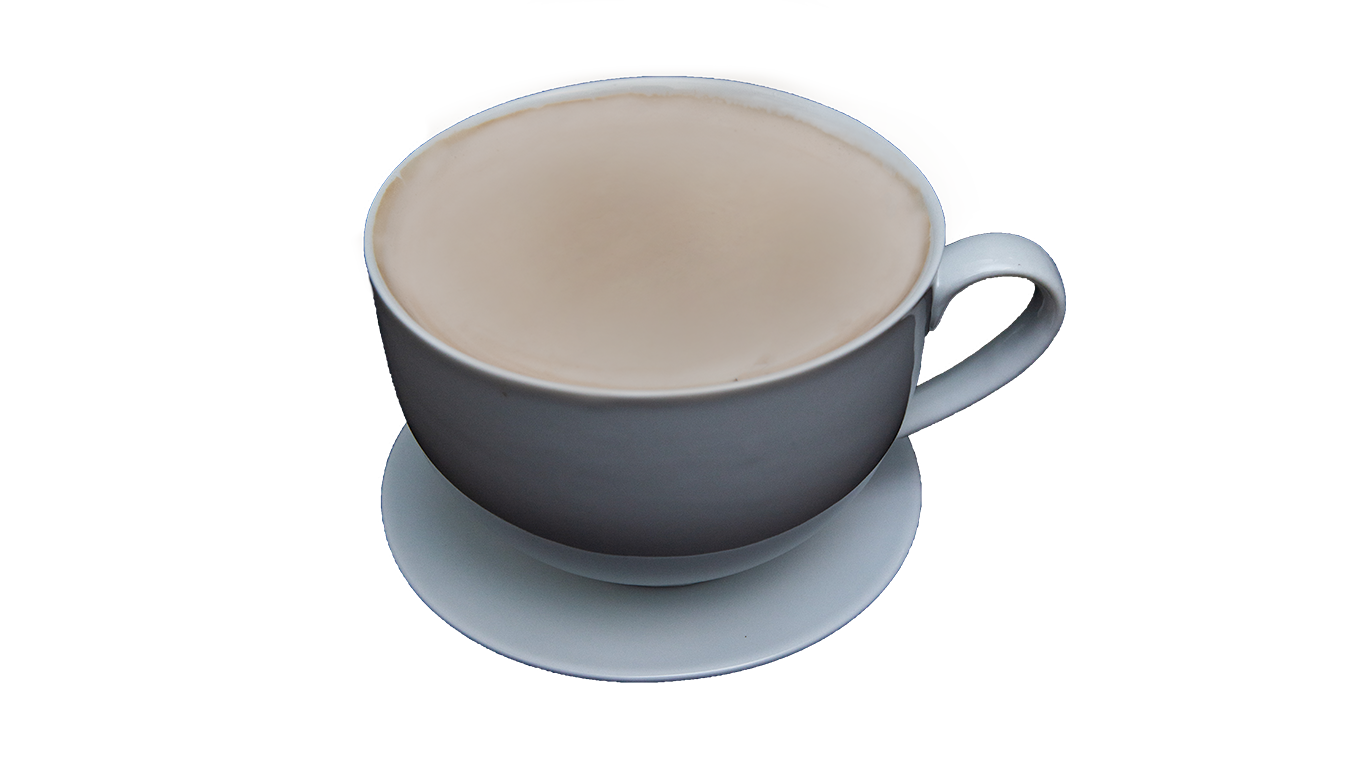 Ellianos Coffee Company | Espresso, Smoothies, Tea