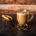 Menu – Ellianos Coffee Company