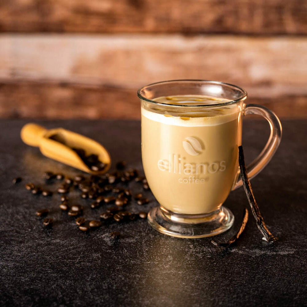 Menu – Ellianos Coffee Company