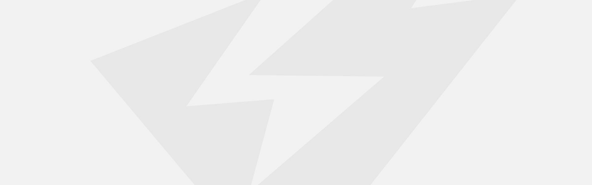 Drive Thru Coffee Shop | Ellianos Coffee